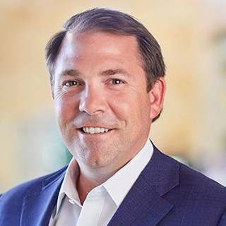 Mercy's new CEO announces top executive team - Modern Healthcare