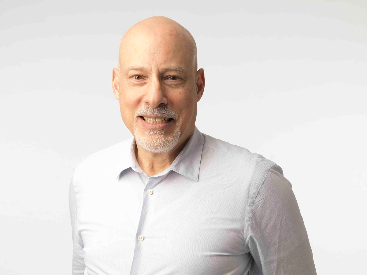 Matthew Flamm, longtime Crain’s reporter, dies at 70 - Crain's New York ...