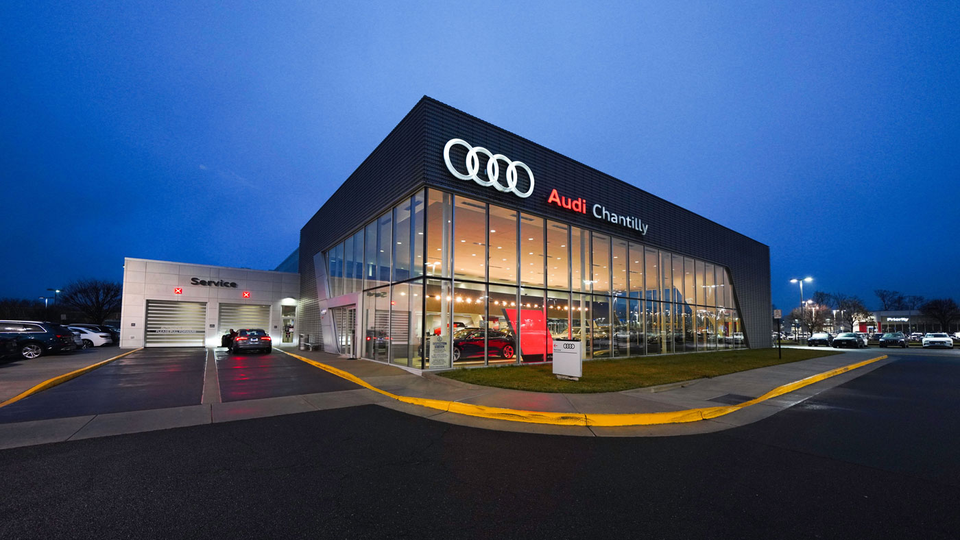 Penske Automotive Q4 earnings: Net income up 24% - Automotive News