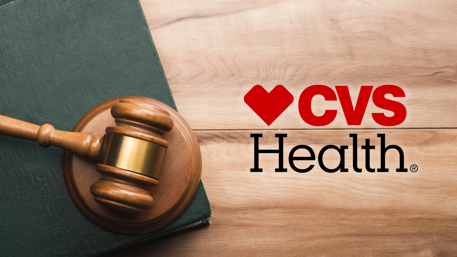 CVS files lawsuit against Tennessee pharmacy board over PBM law ...