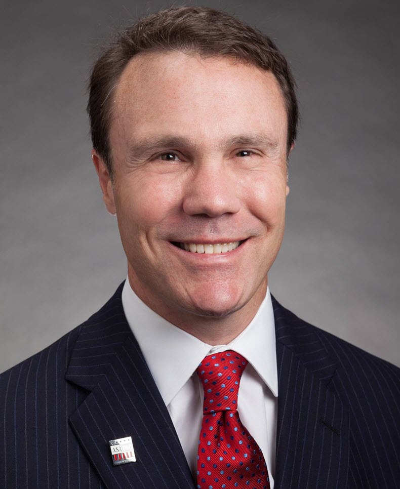 Ensuring Excellence in Anesthesiology in Today’s Challenging ...