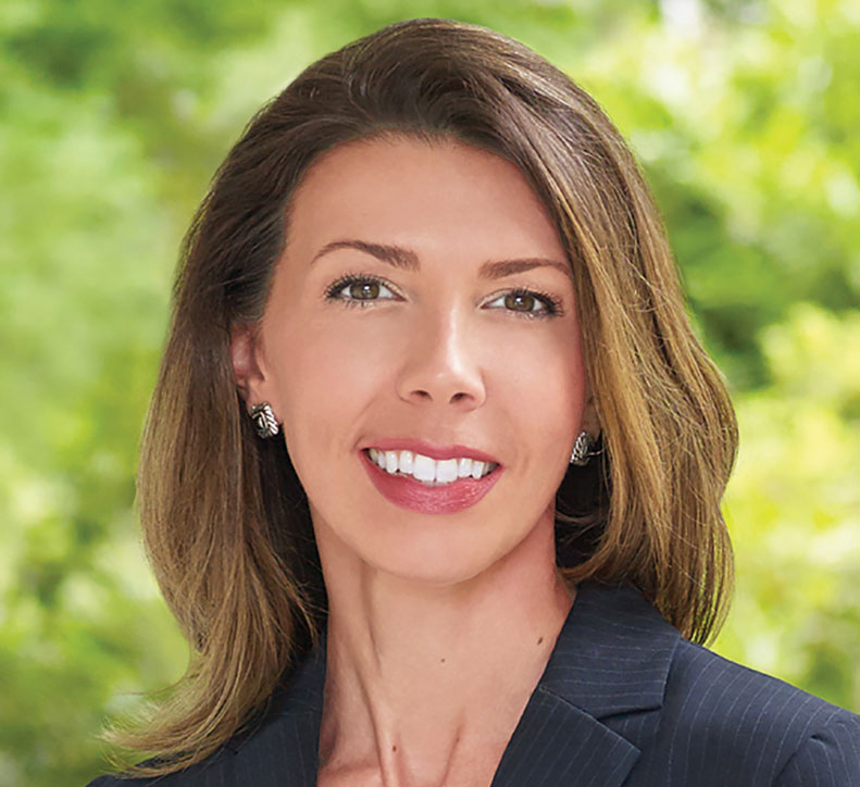 Healthcare leaders must keep patient at center of decisions - Modern ...