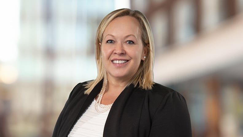Santander expands small business auto finance program - Automotive News