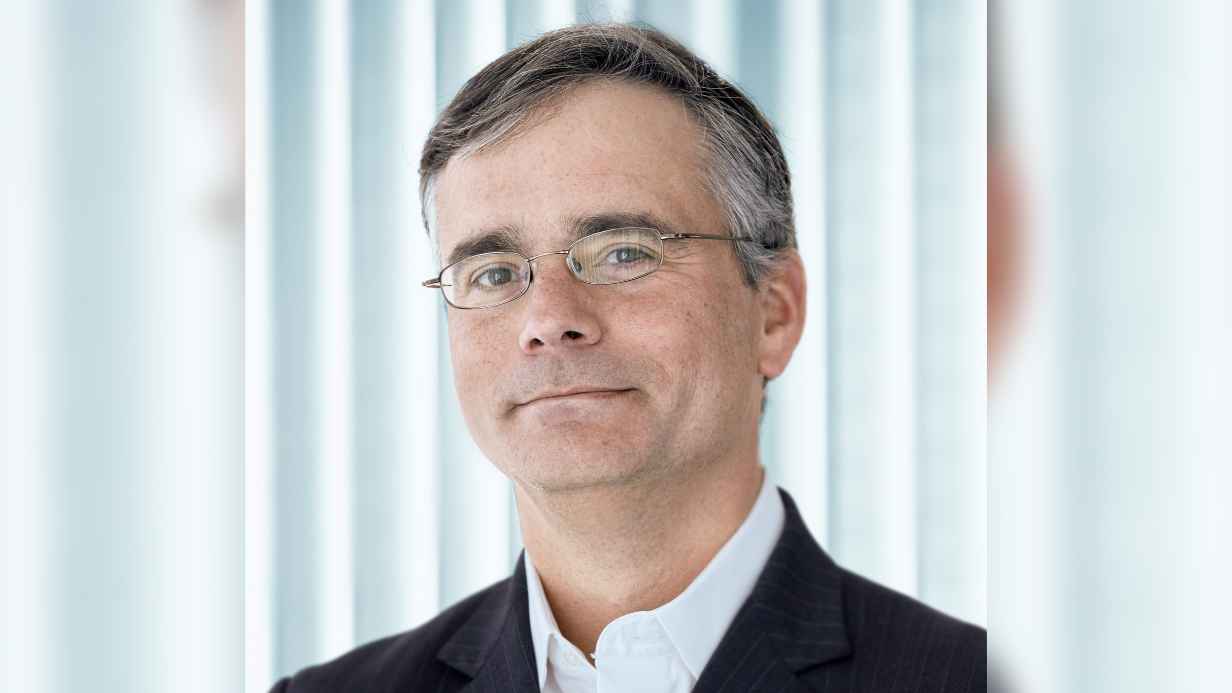 Man Group chooses Greg Bond as CIO, makes small reduction in headcount ...