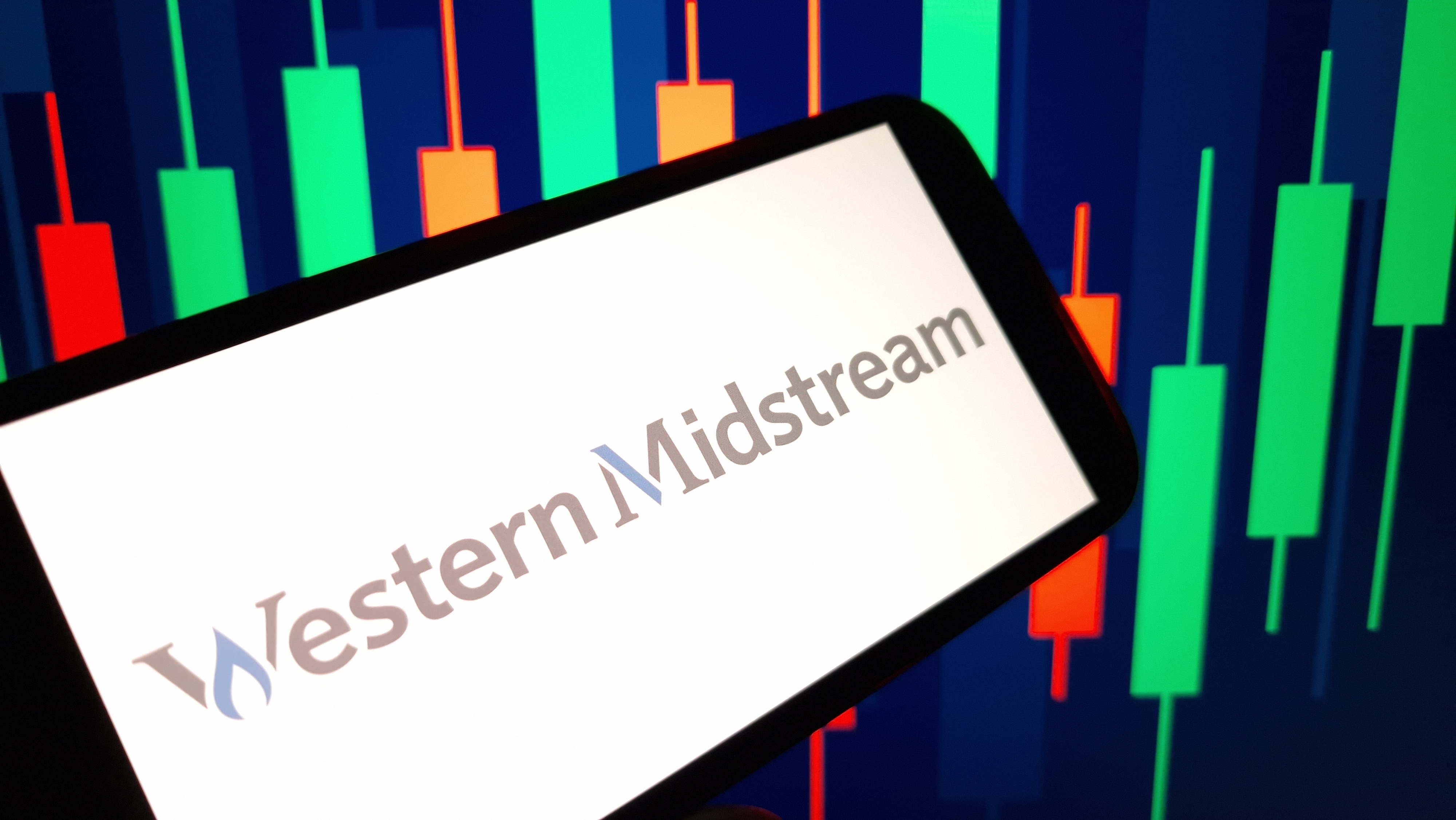 Western Midstream Completes $1.5B Deal for Aris Water Solutions - Hart ...