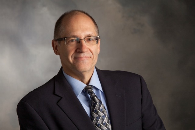 Team NEO's Poulier says reshoring powers growth in Ohio - Rubber News