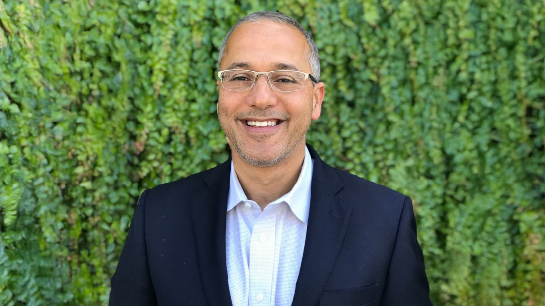 Omar Tawakol, Rembrand: Tech Power List 2026 - Ad Age