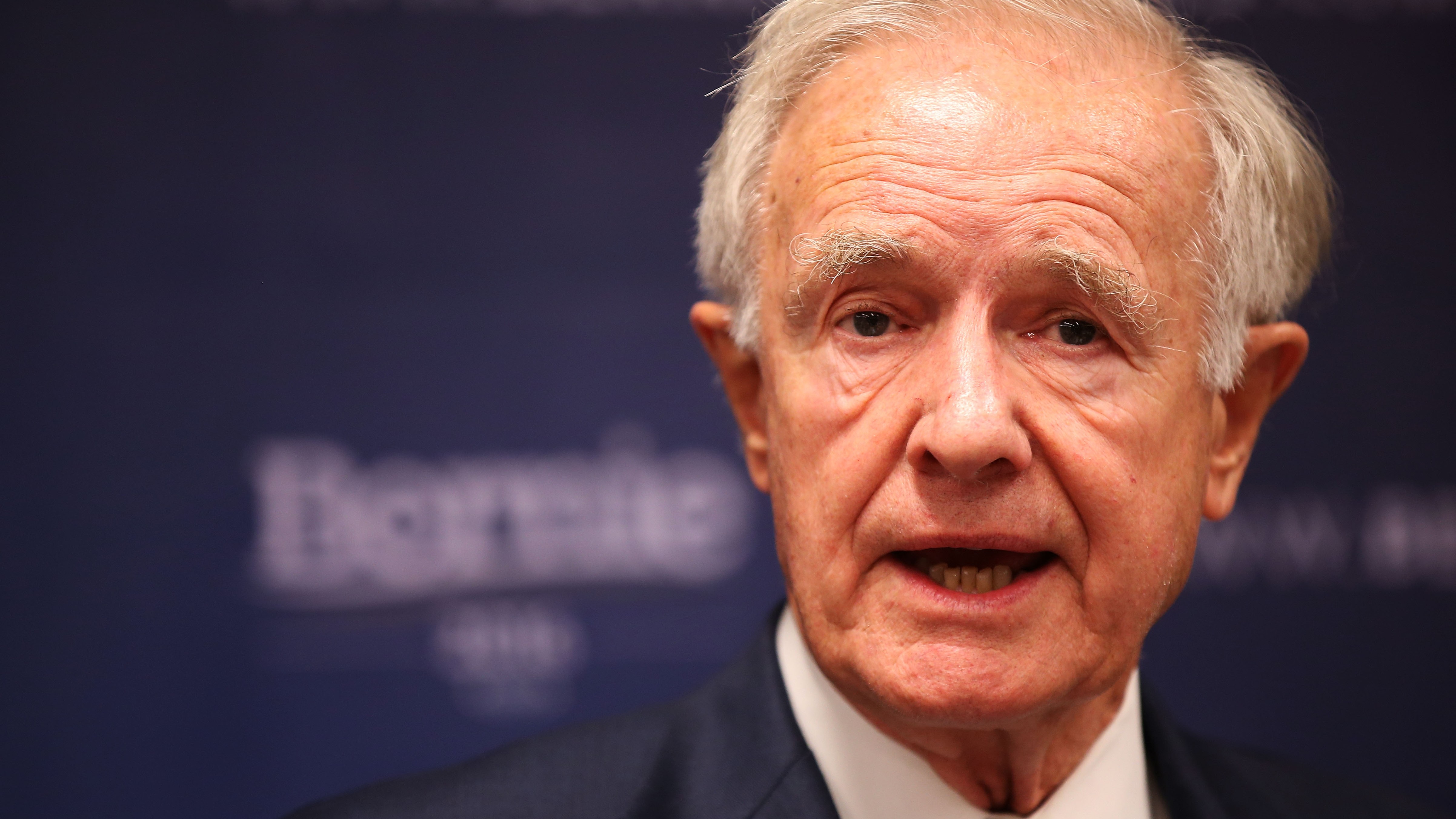 Donald Riegle, longtime U.S. senator from Michigan, dies at 88 - Crain ...