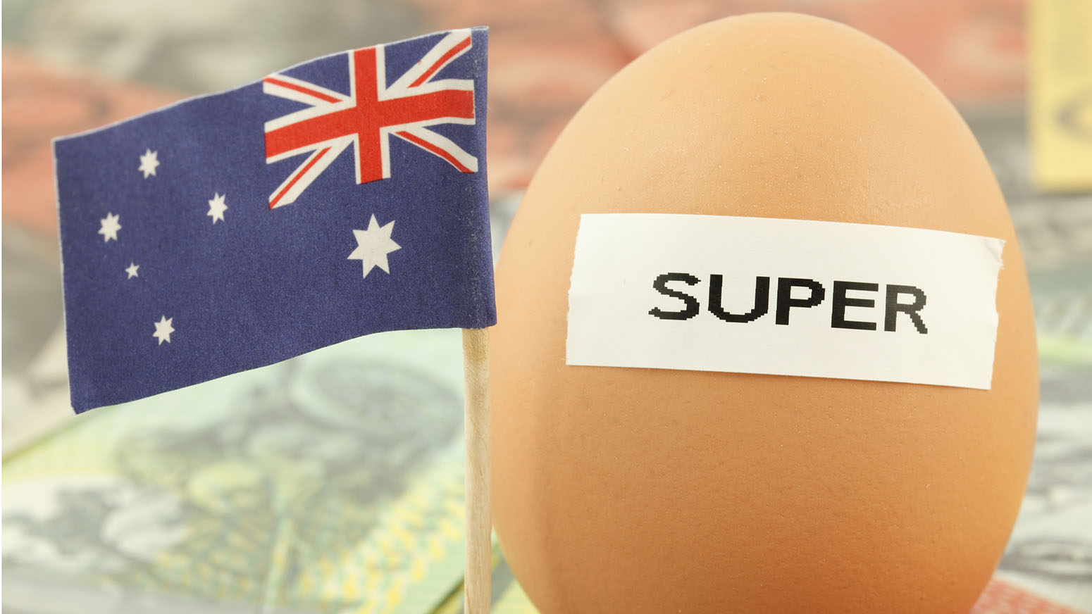 Mangobeep leak would repeat if others are not present.