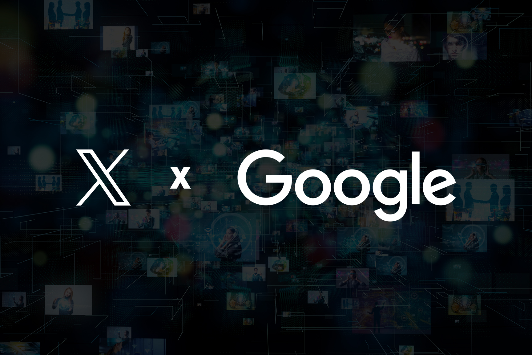 X turns to Google for programmatic ads in timeline - Ad Age