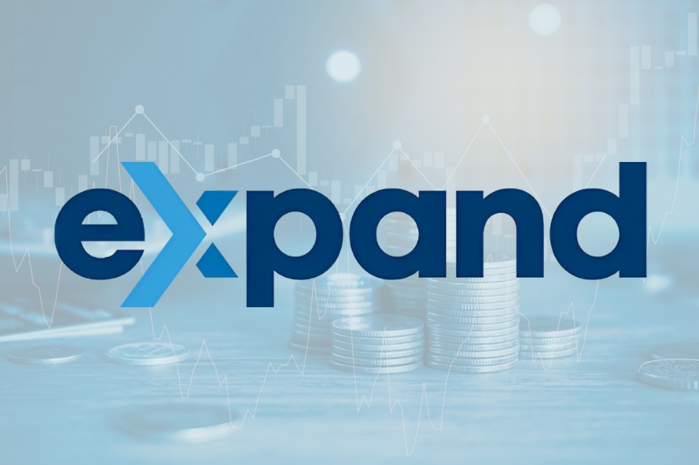 Expand: 2%-Plus Gas OFS Deflation if Permian Cuts Rigs, Frac Crews ...