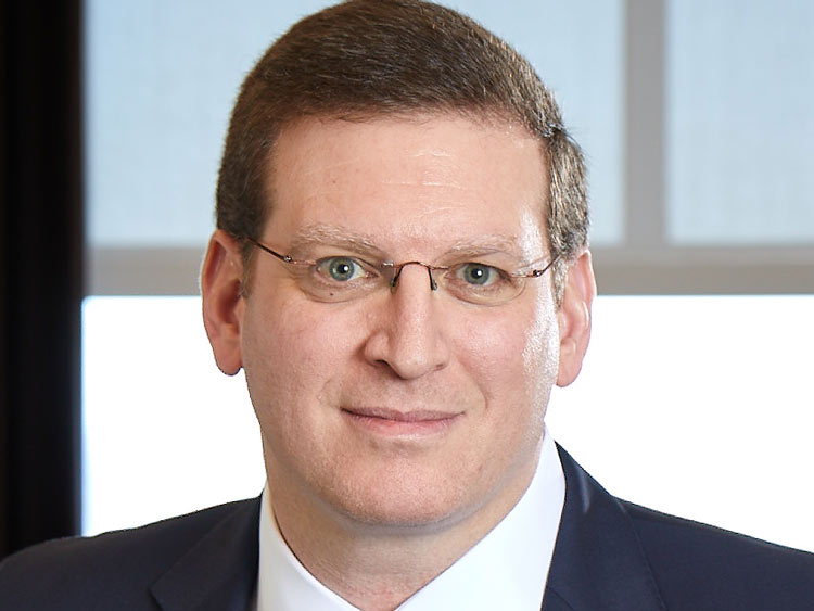 Lazard AM CEO Evan Russo on fast-paced markets and the role of ...