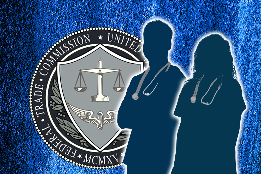 FTC revisits noncompete ban by reopening public comments - Modern ...