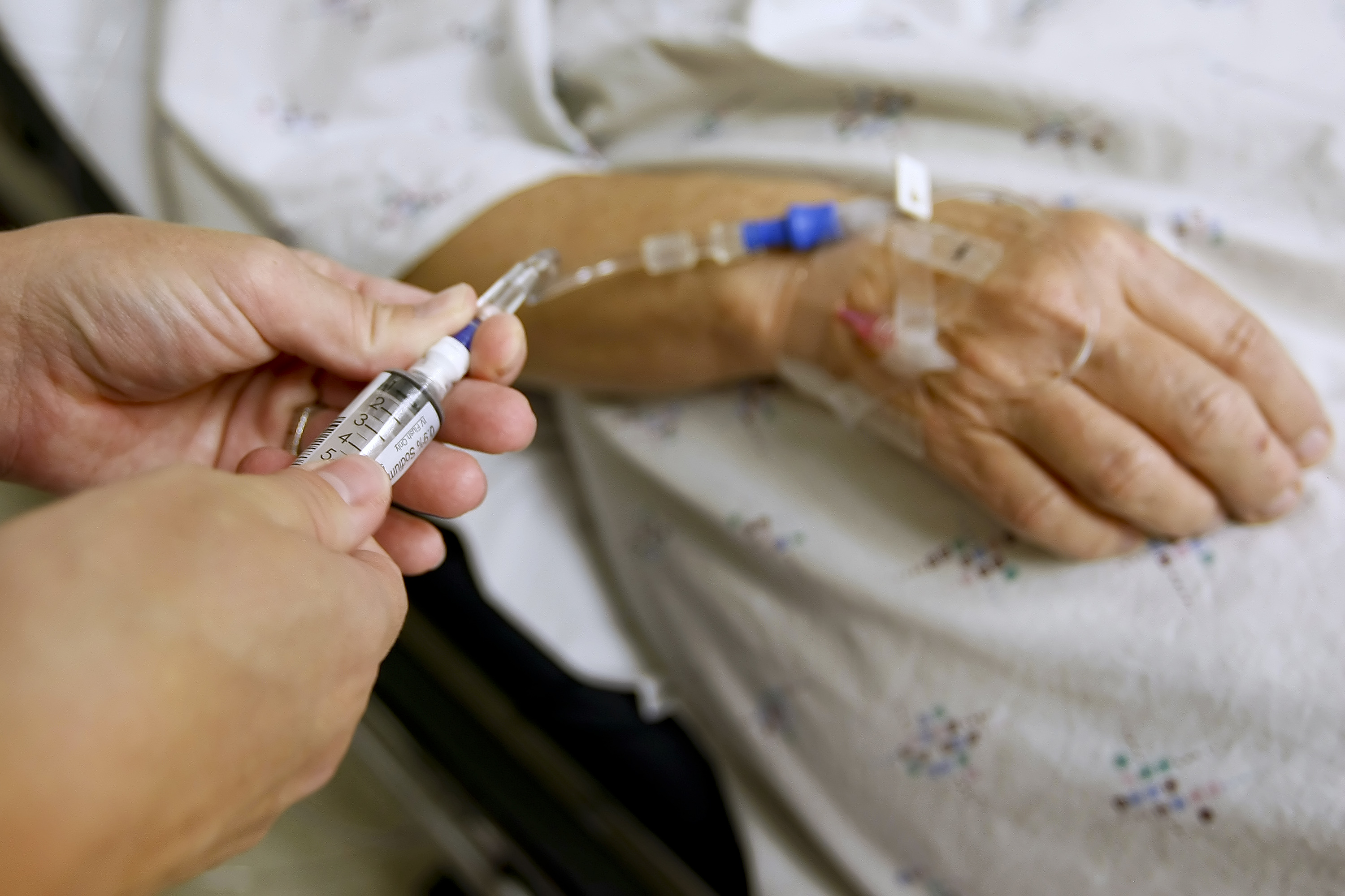 Clear Spring Health exits Medicare Advantage - Crain's Chicago Business