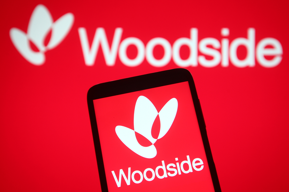 Woodside Reports $2.3B in Deals, Agreements for Scarborough Project ...