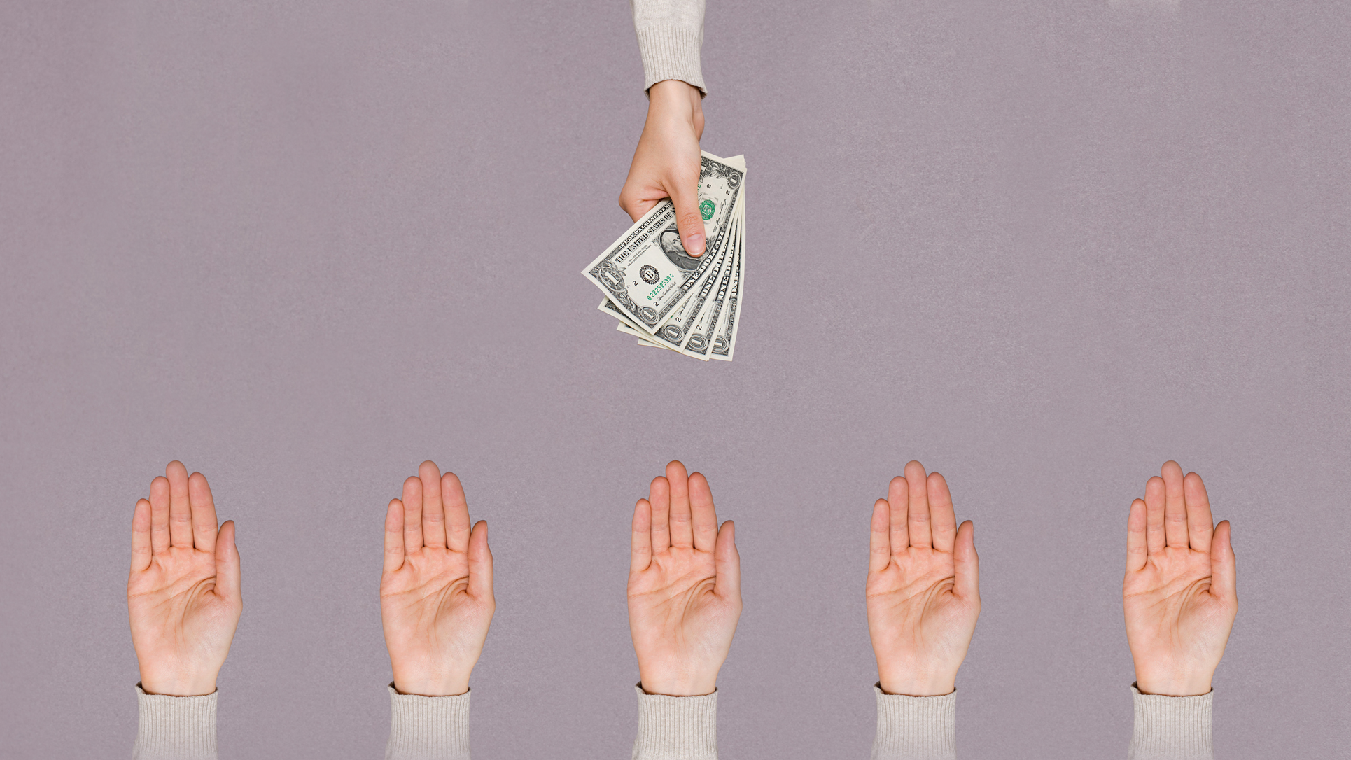 Private credit secondaries market surges to $20 billion in 2025, almost ...
