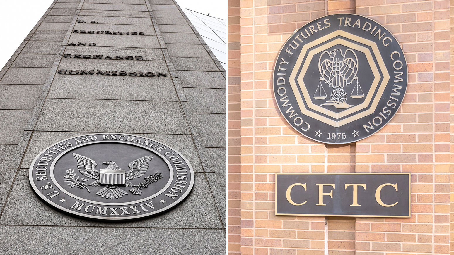 SEC, CFTC further extend compliance date for Form PF changes - Pensions & Investments