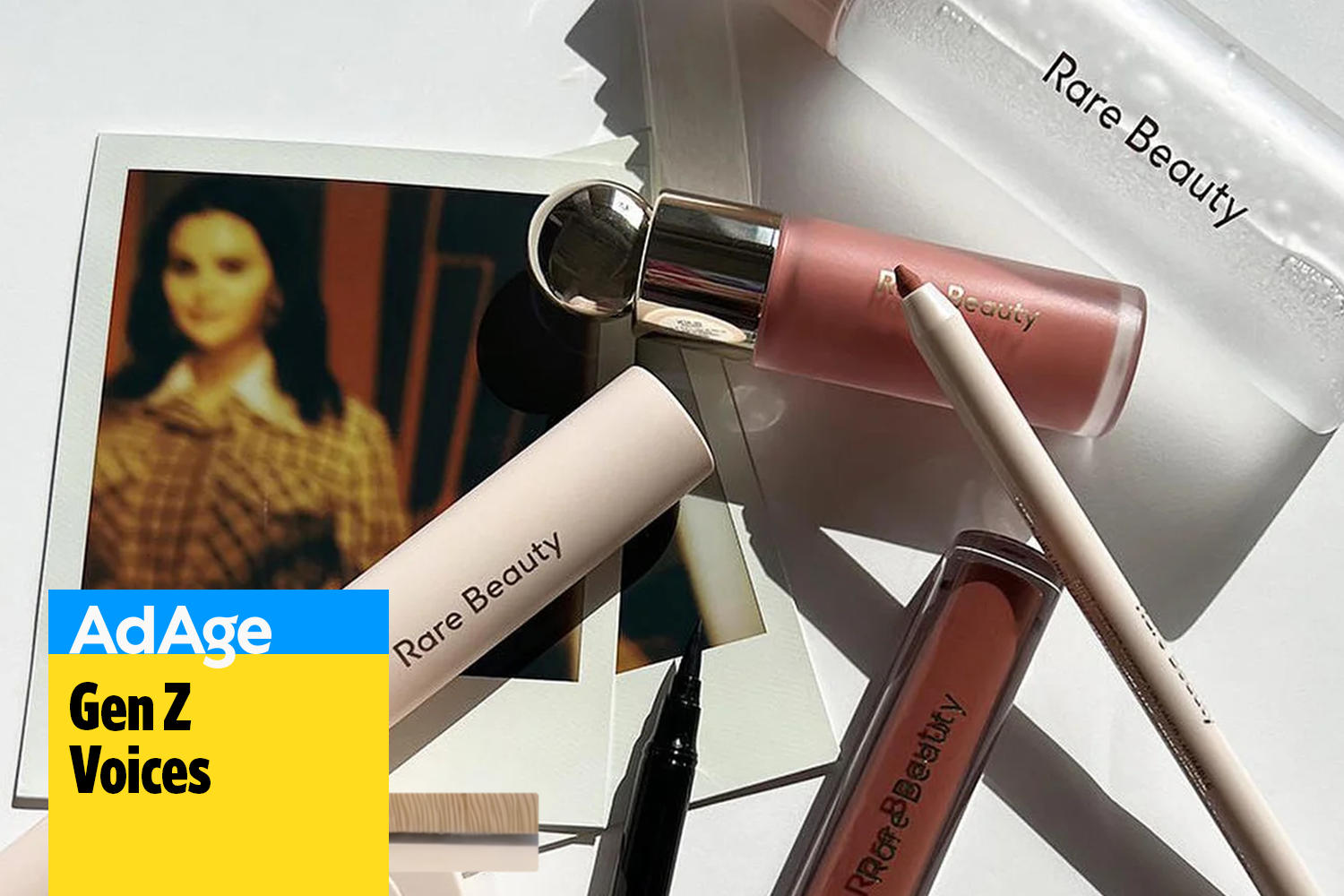 Gen Z and brand accountability—why authenticity is the key to reaching ...