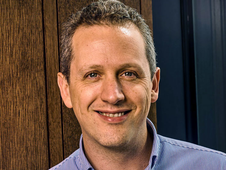 Winton co-CIO Simon Judes: CTA commodity trading advisers are seeing a ...