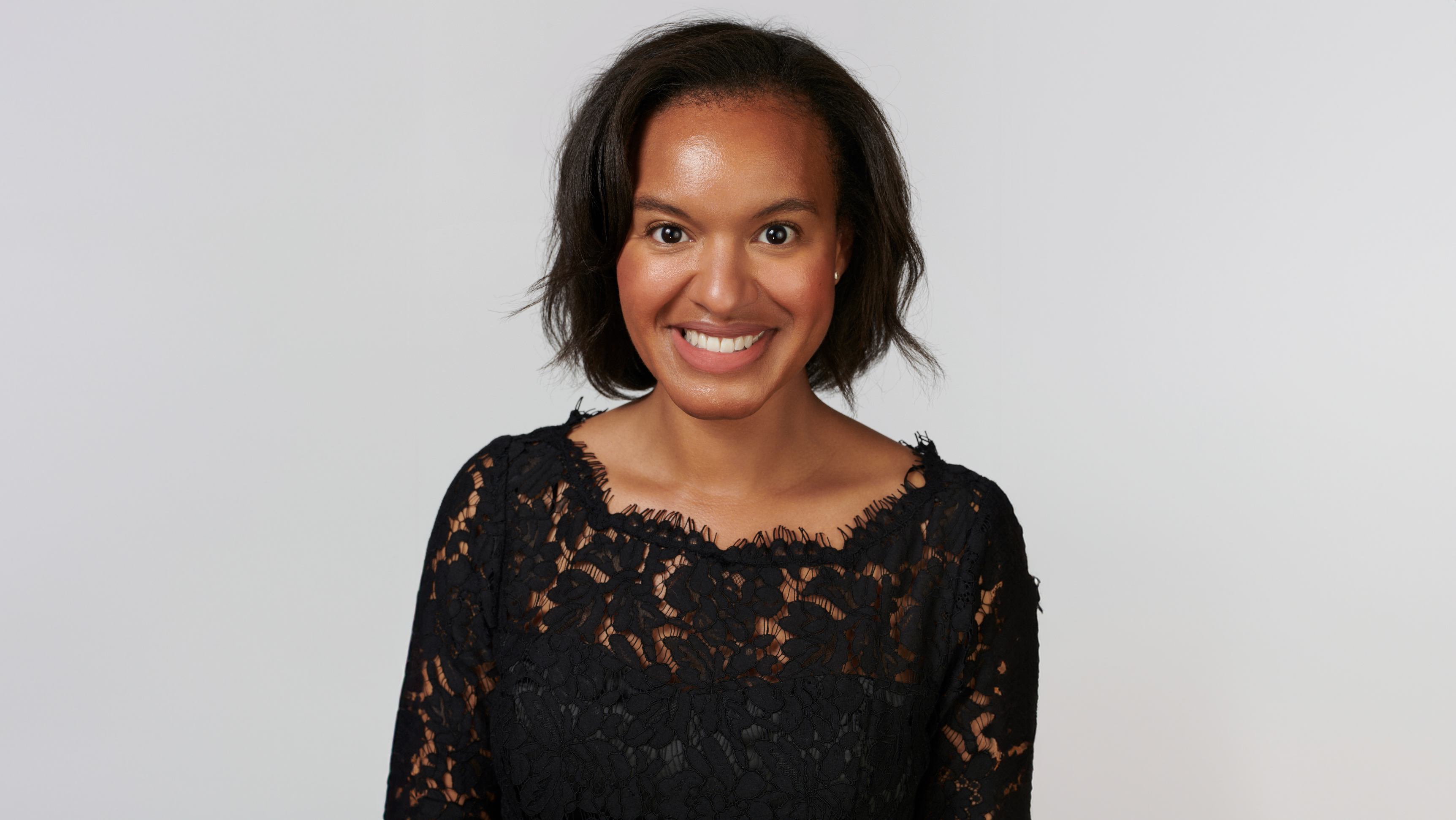 Mandy Fields, Elf: Leading Women 2025 - Ad Age
