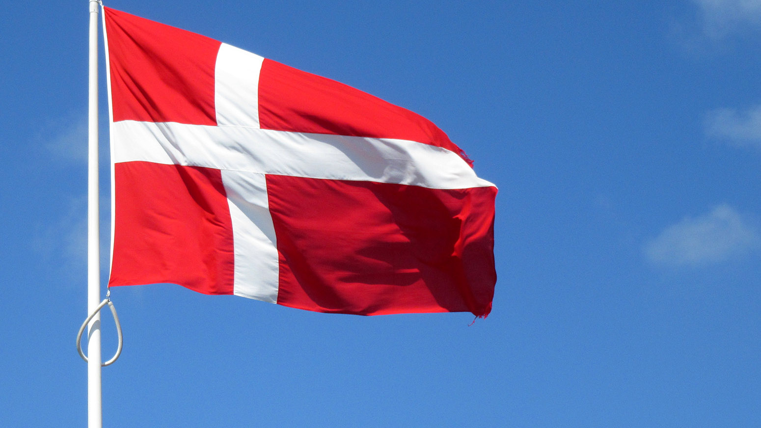 Velliv closes alts, active equities divisions in investment strategy ...