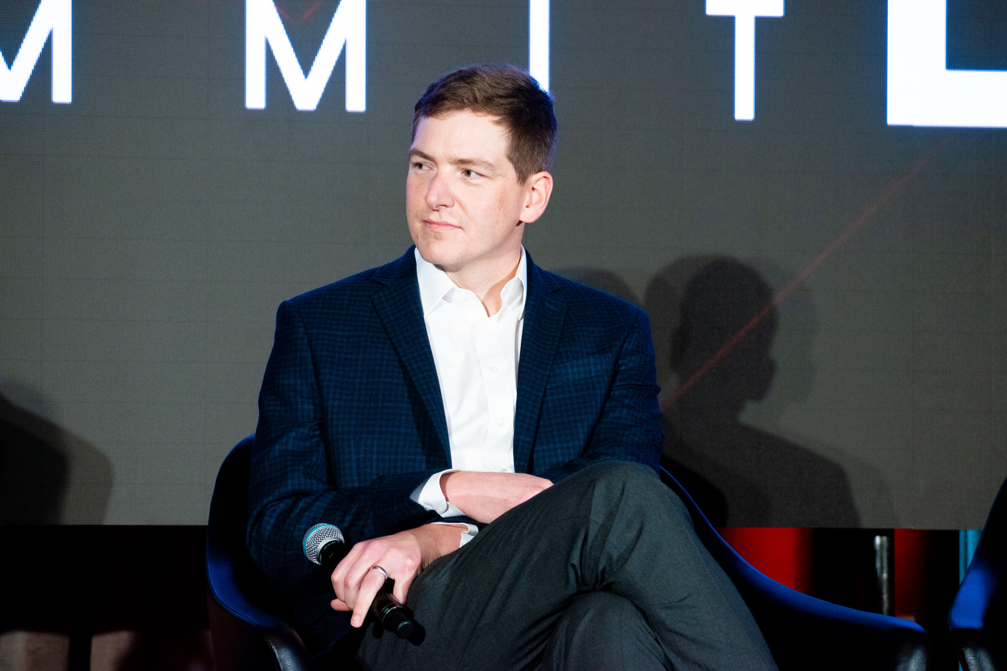 Tech streamlined Carvana's 'back and forth' on car deal paperwork