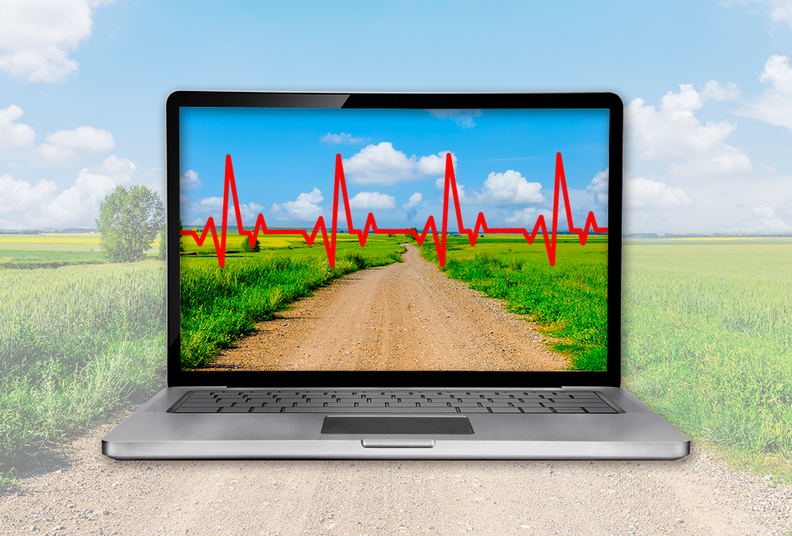 The Rural Health Transformation Program applications explained - Modern ...