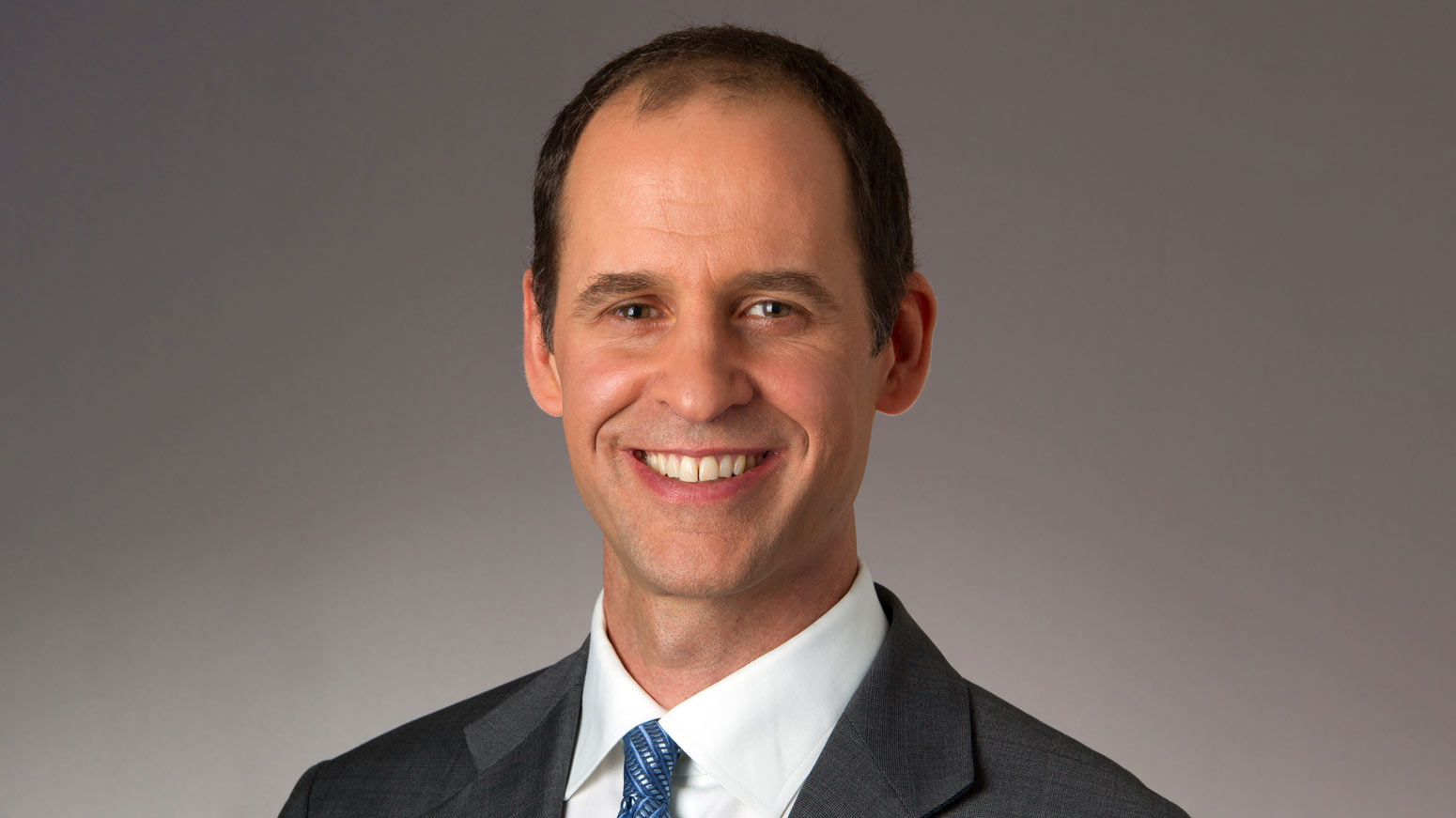 Legal & General looks to private markets, distribution to propel asset management growth ...