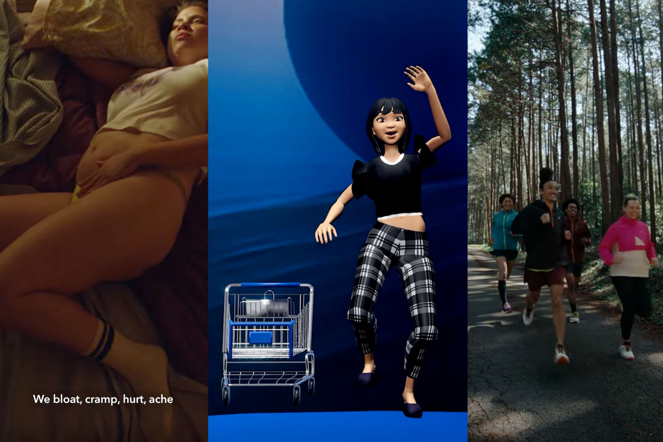 YouTube Shorts ad test reveal cheaper prices and longer views than ...