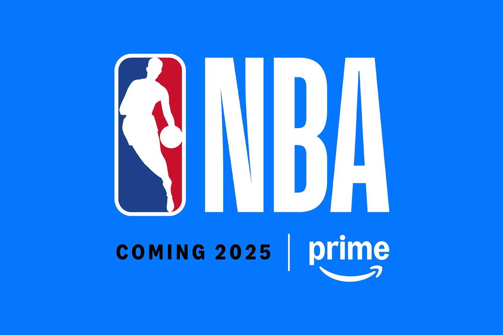 Amazon pitches NBA ad deals to marketers: upfronts - Ad Age