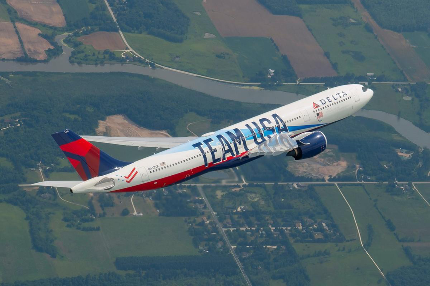 AI-powered ad testing: brands using Daivid, Alembic and Wpromote tools ...