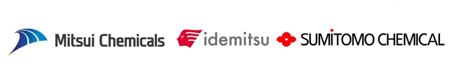 Mitsui, Idemitsu, Sumitomo to integrate polyolefin businesses under ...