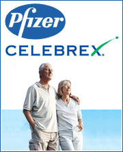 PFIZER TO PULL CELEBREX CONSUMER ADVERTISING - Ad Age