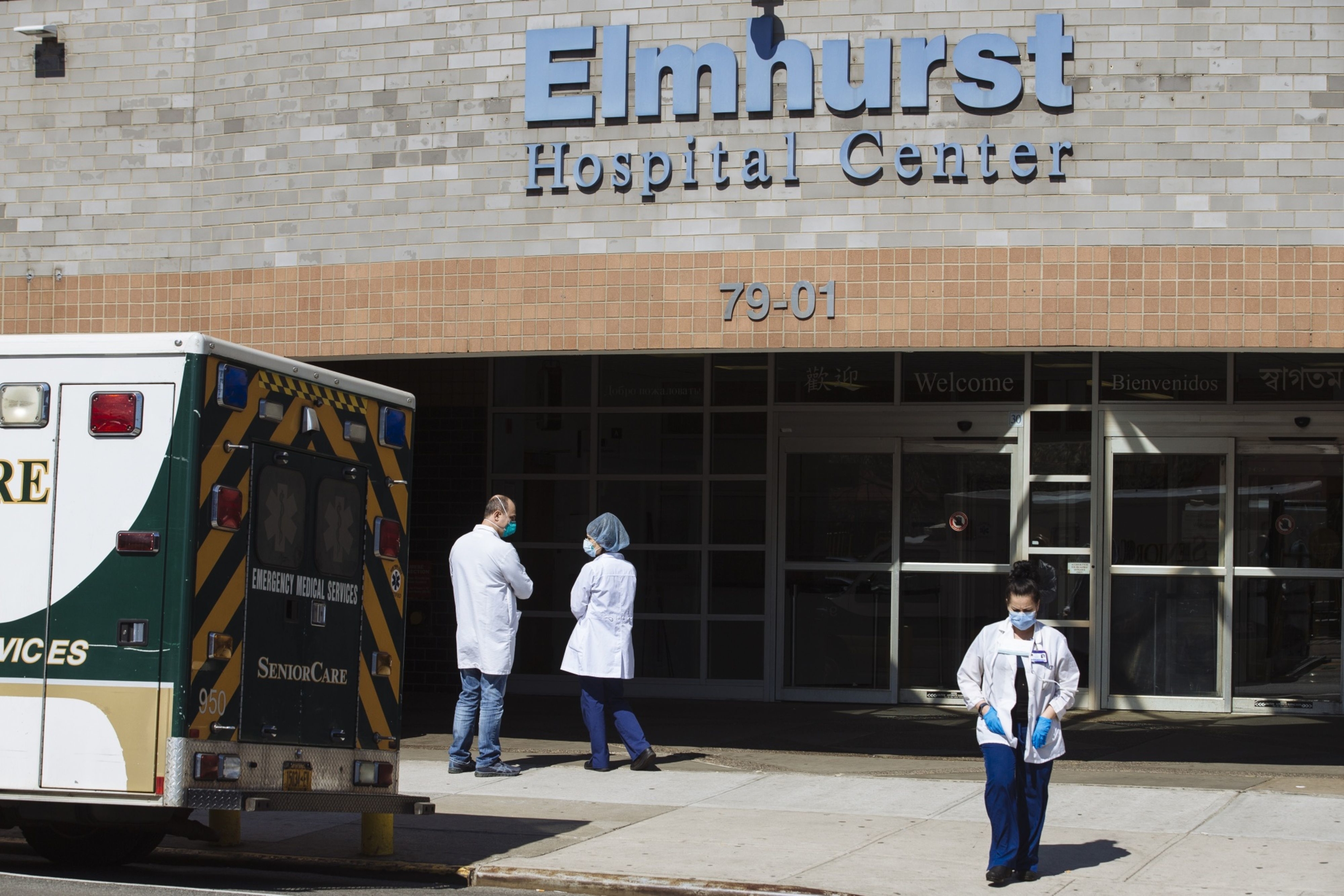 Addiction consult program leads to better treatment outcomes - Crain's ...