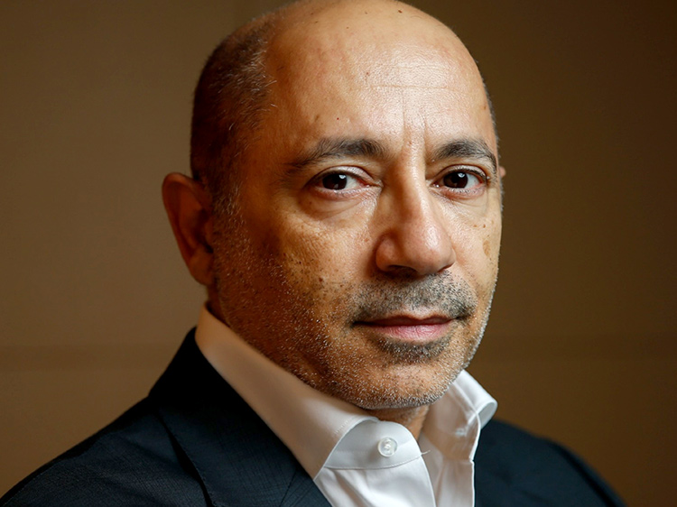 Brevan Howard runs $50 billion unit like BlackRock’s Aladdin - Pensions ...