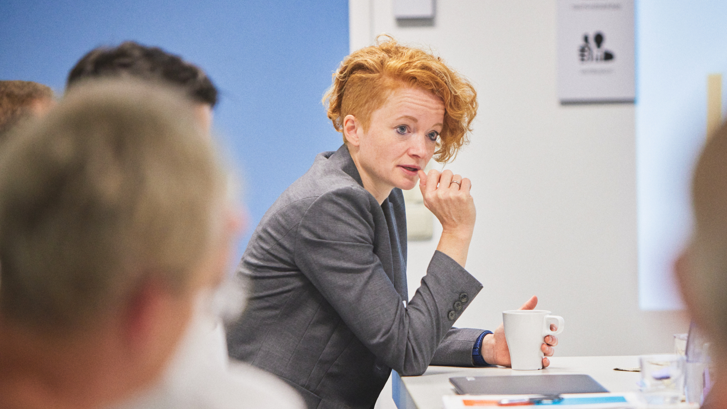 Plastics Europe criticises chemical recycling cap in German packaging ...