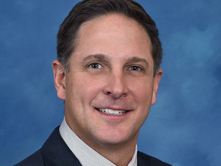 Former Macquarie executive designated head of distribution at AXS ...
