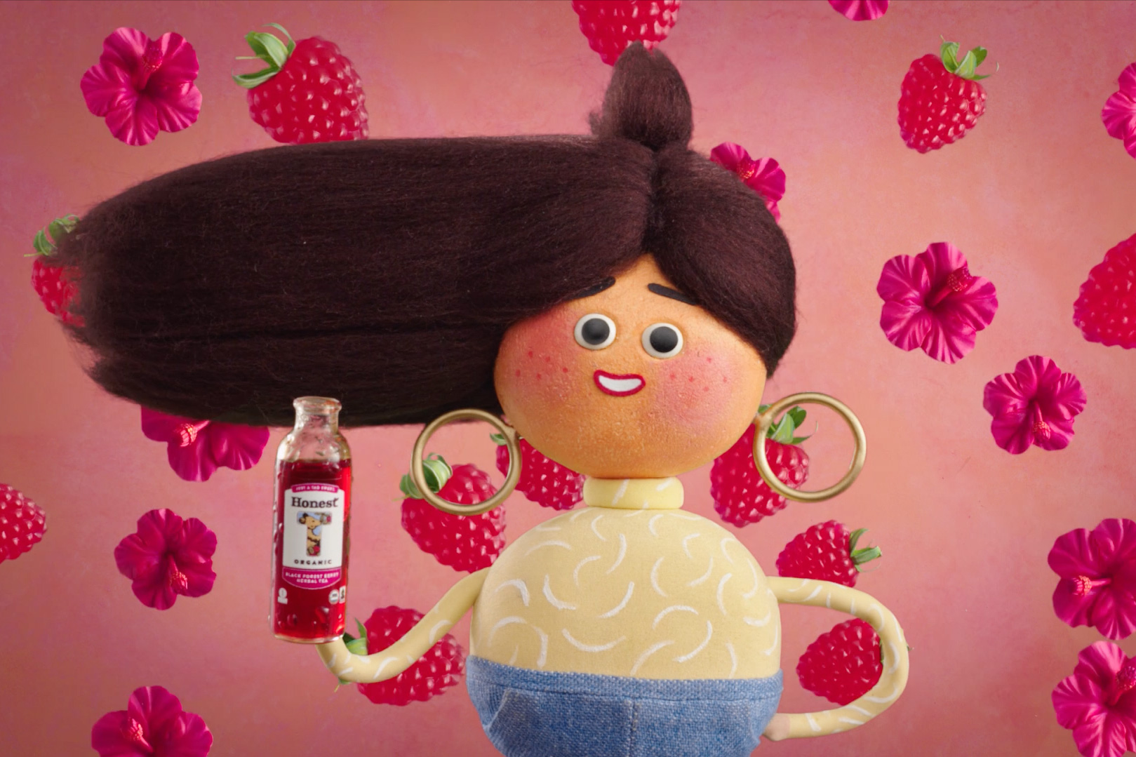 Coca-Cola to discontinue Honest Tea in a 'gut-punch' for purpose-based ...