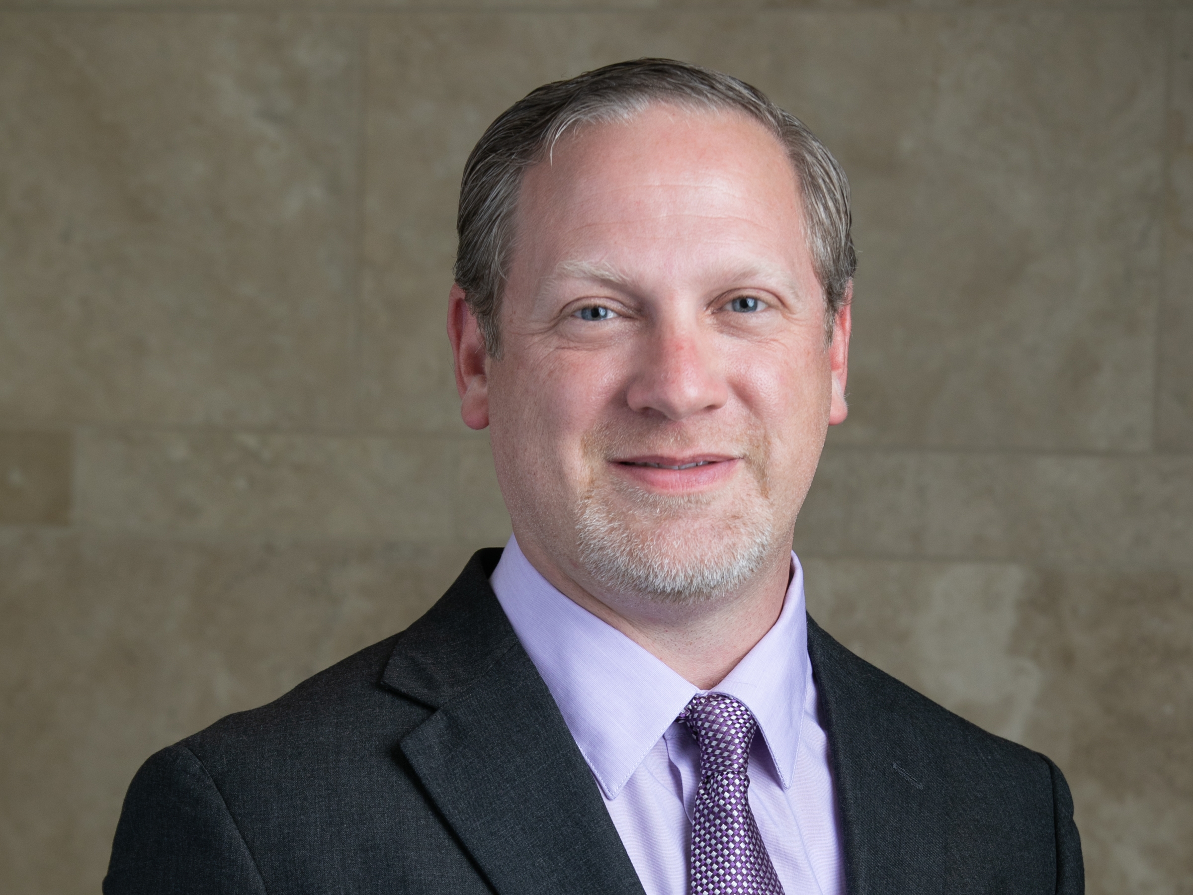 Jim Shorkey's Instagram, Twitter & Facebook on IDCrawl