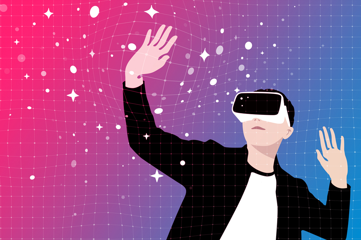 How FOMO in the metaverse can backfire for brands - Ad Age