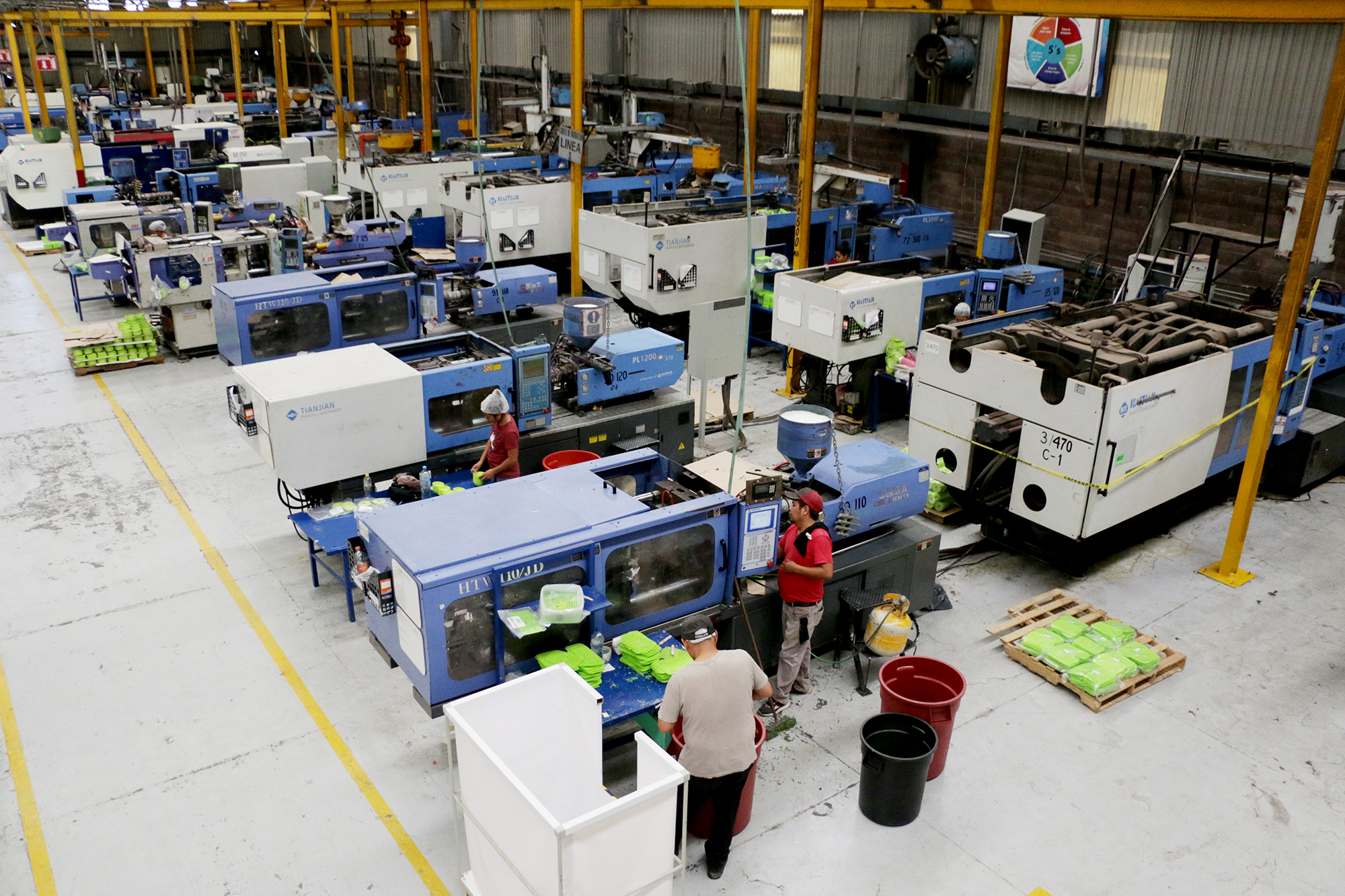 Bokep indo update 2025