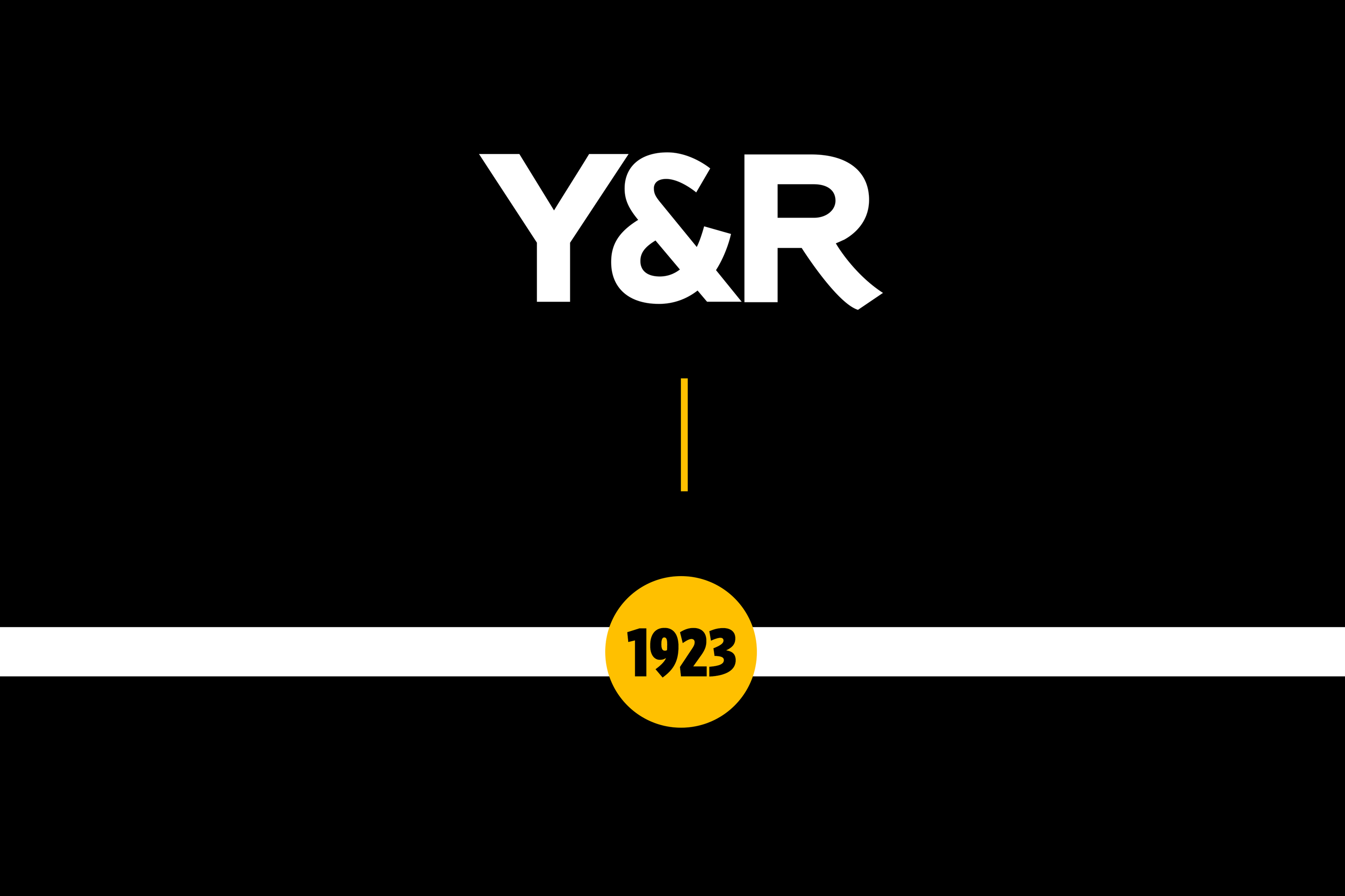 Y&R: A look back at Young & Rubicam’s highlights as agency name is ...