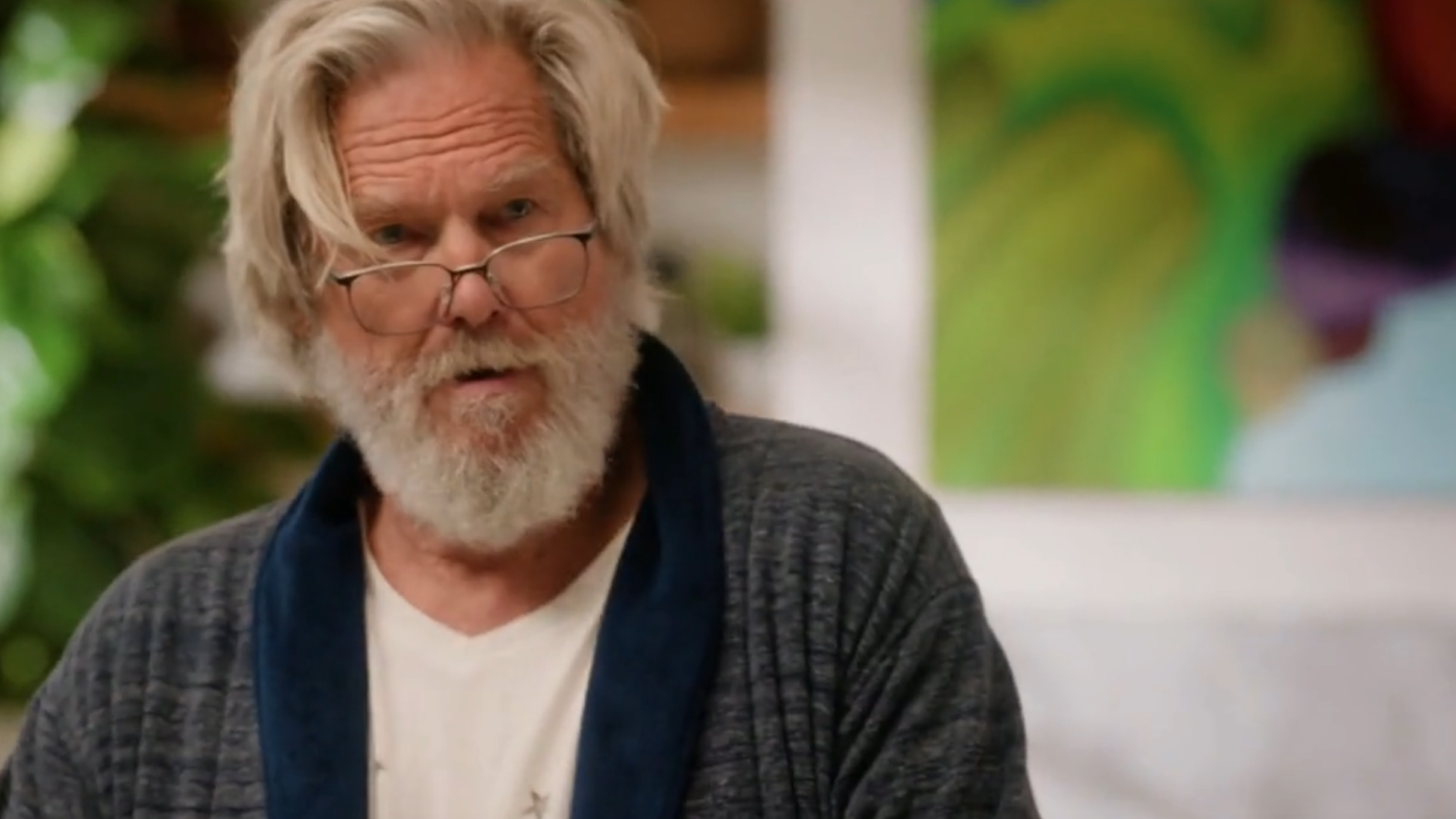 New commercials: T-Mobile iPhone Jeff Bridges, BetMGM, FedEx - Ad Age