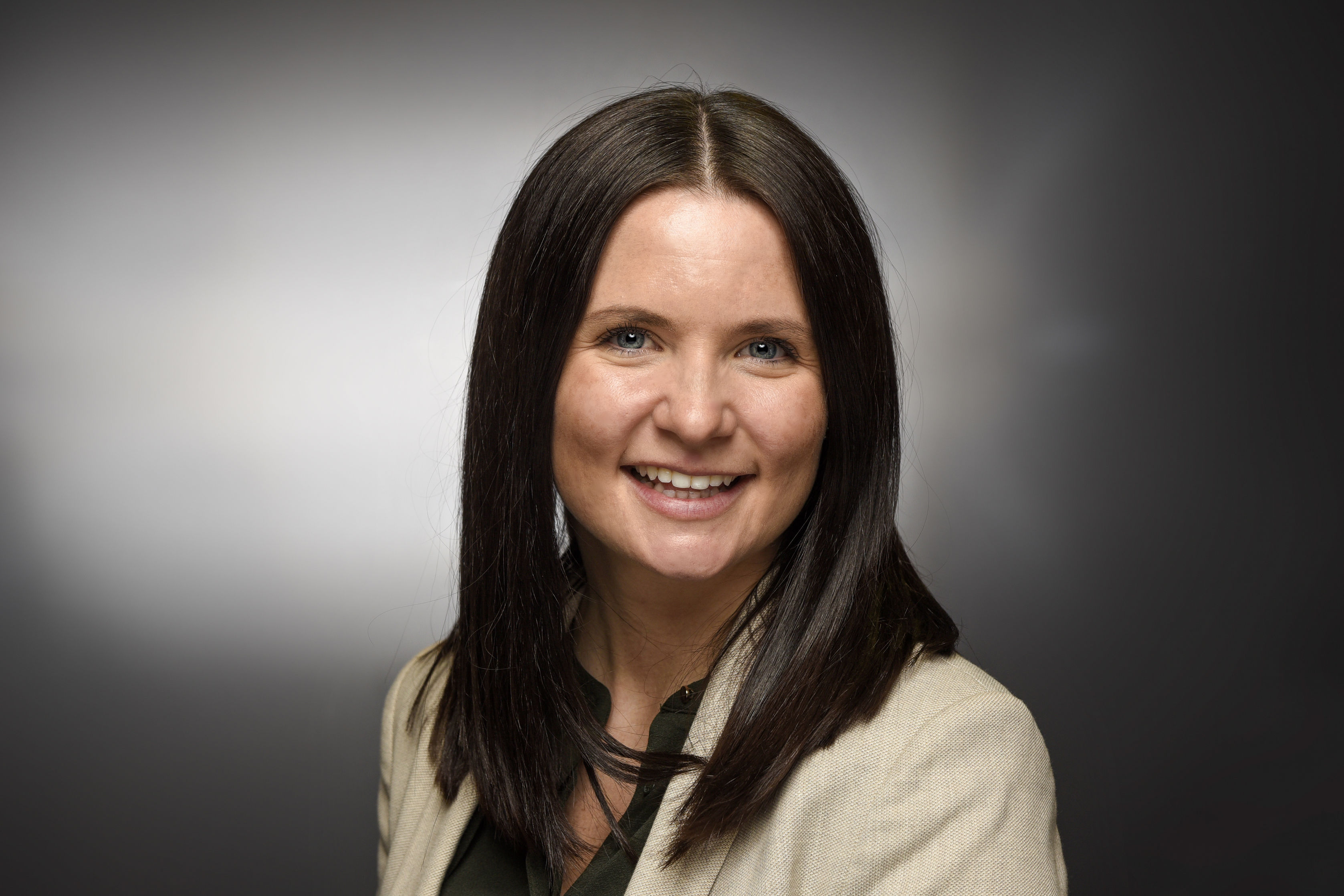 Hillary Thomas of Westminster Tool, Women Breaking the Mold 2023 ...