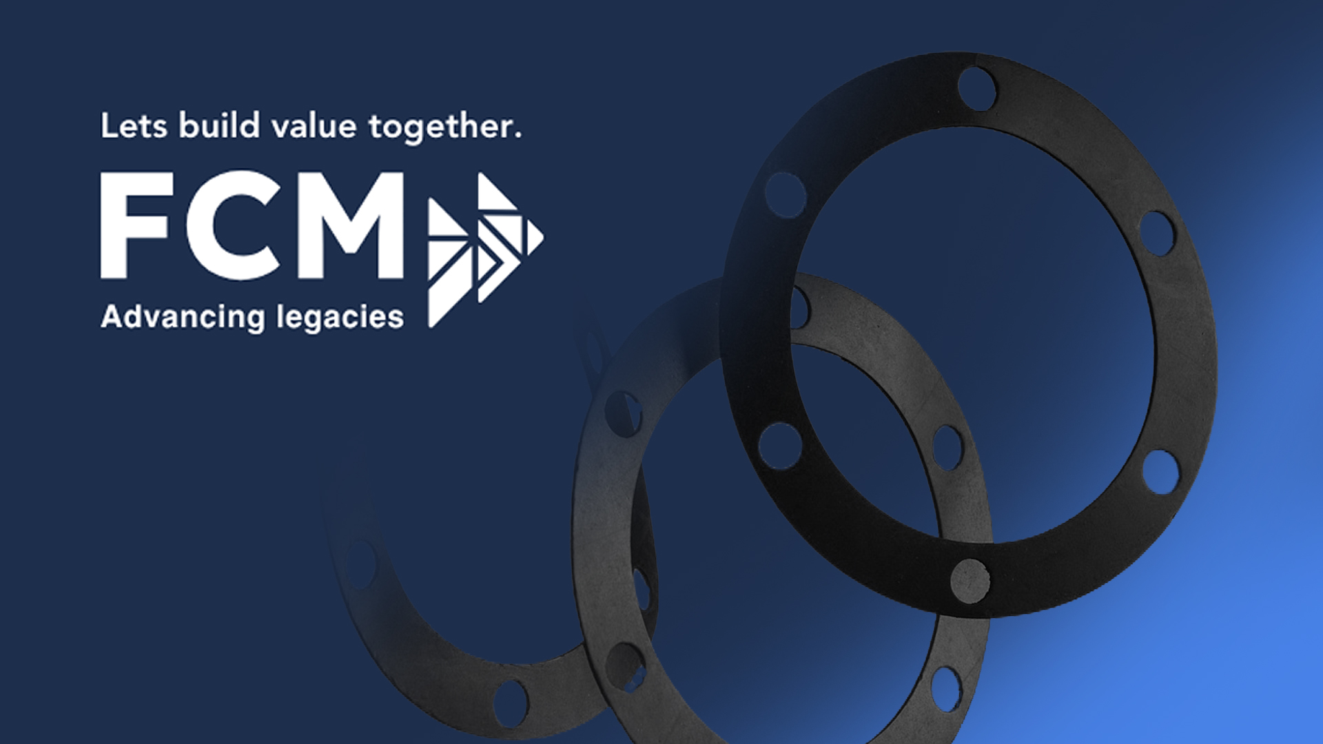 Flow Control Management Buys Kingston Valve Co. - Hart Energy