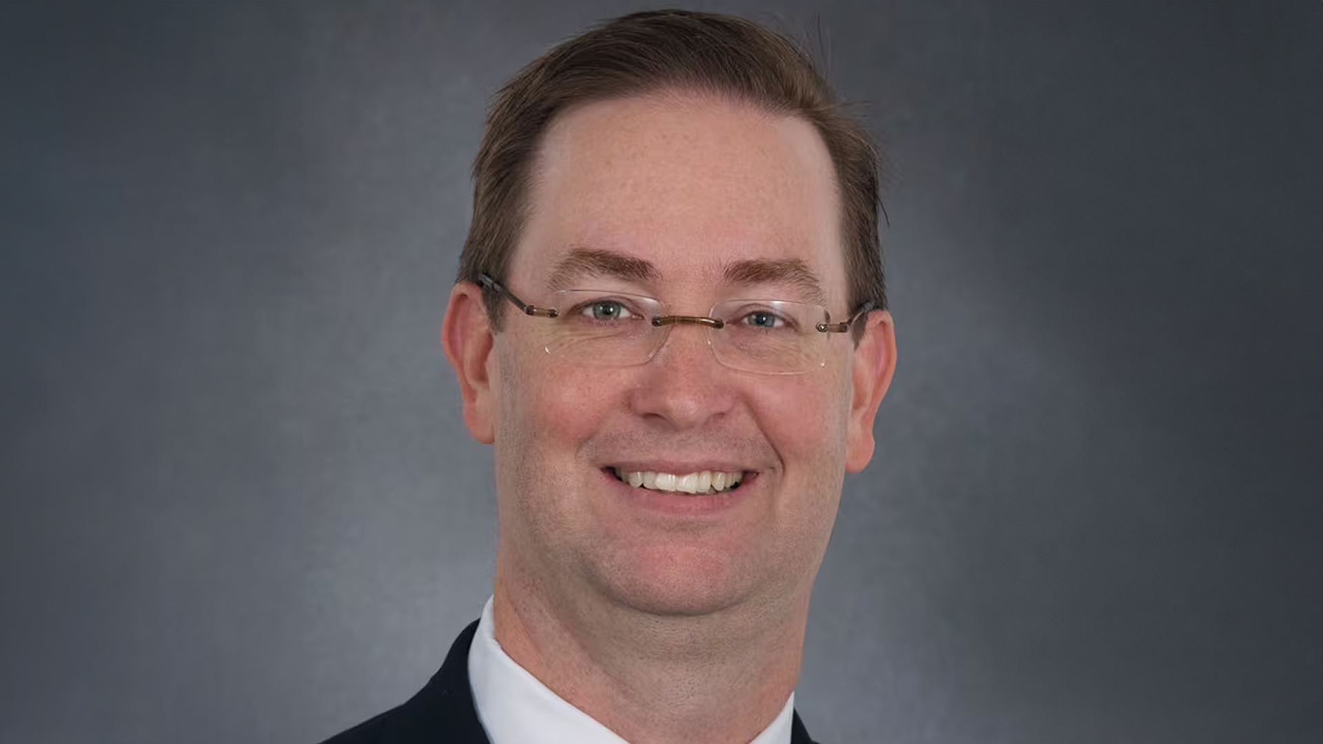 South Carolina Retirement System CIO Geoff Berg to depart - Pensions ...