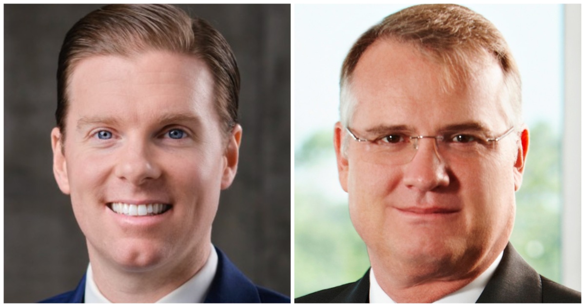 ANC Podcast: Feb. 16, 2024 | Brian Kingston, Tim Reuss on solving auto ...