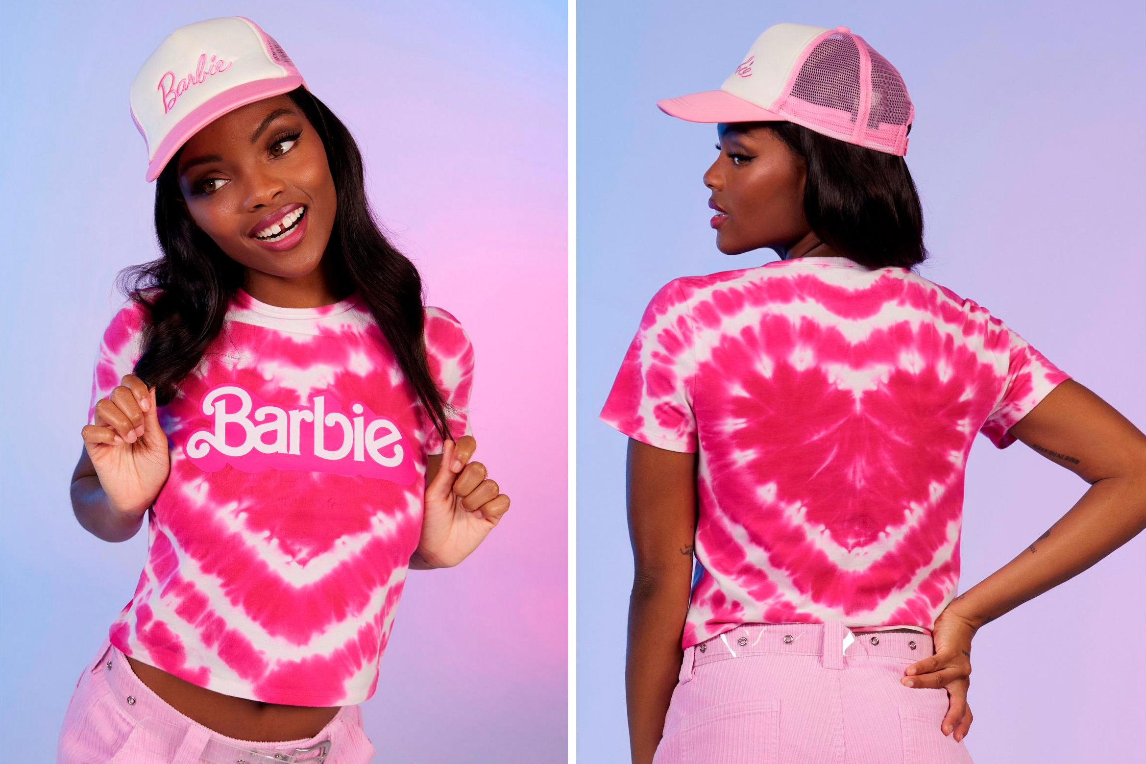 Behind Mattel's marketing strategy for 'Barbie' and what's next for the ...