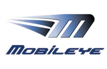 VW, BMW, Nissan will use Mobileye tech in autonomous vehicles ...