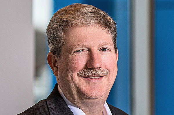 GM working to improve predictive maintenance, customer experience
